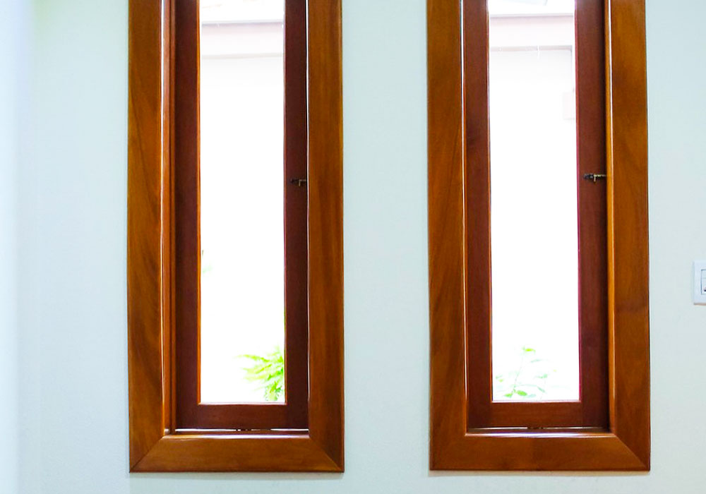 Tipos de janelas: os principais, vantagens e desvantagens