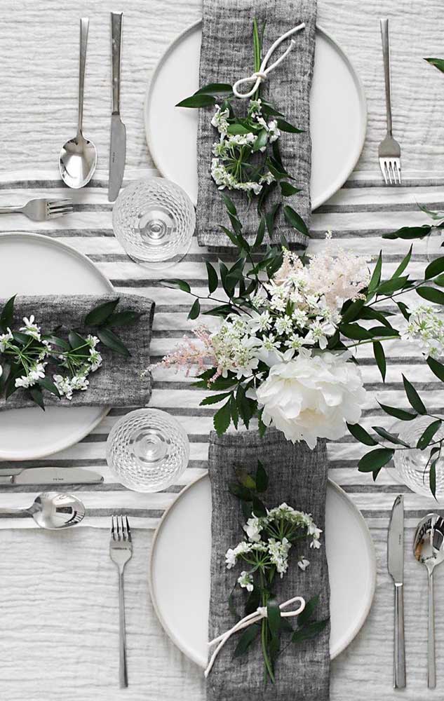 Ideias Decoracao Para Bodas De Prata - ideias criativas decoração