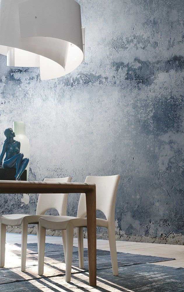 Marmorato: o que é? Como fazer, vantagens e fotos