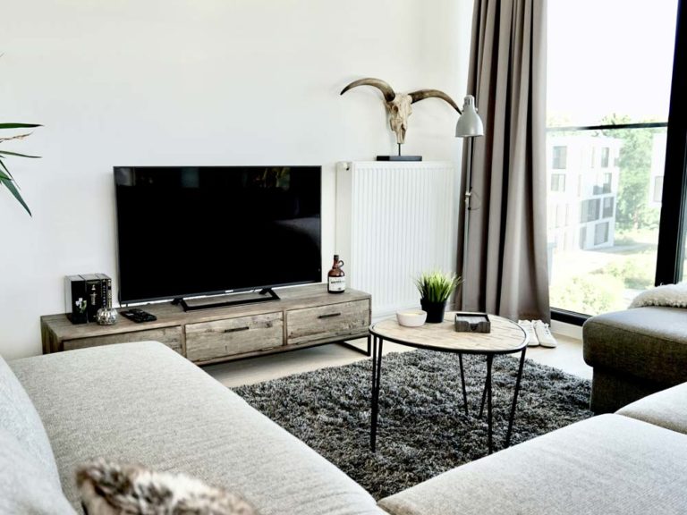 Distância entre Sofá e TV: Descubra aqui como calcular corretamente