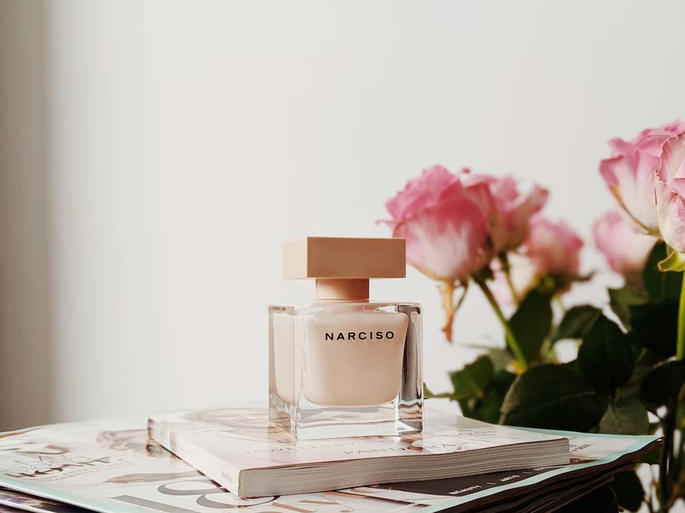 Nomes para loja de perfumes: veja dicas para definir o seu